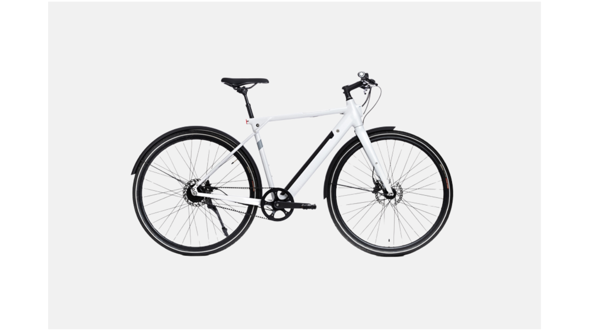 Ellipse E1