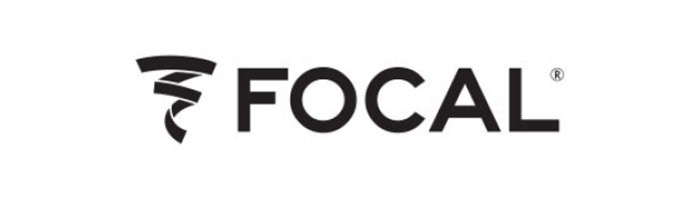 Focal Assistant